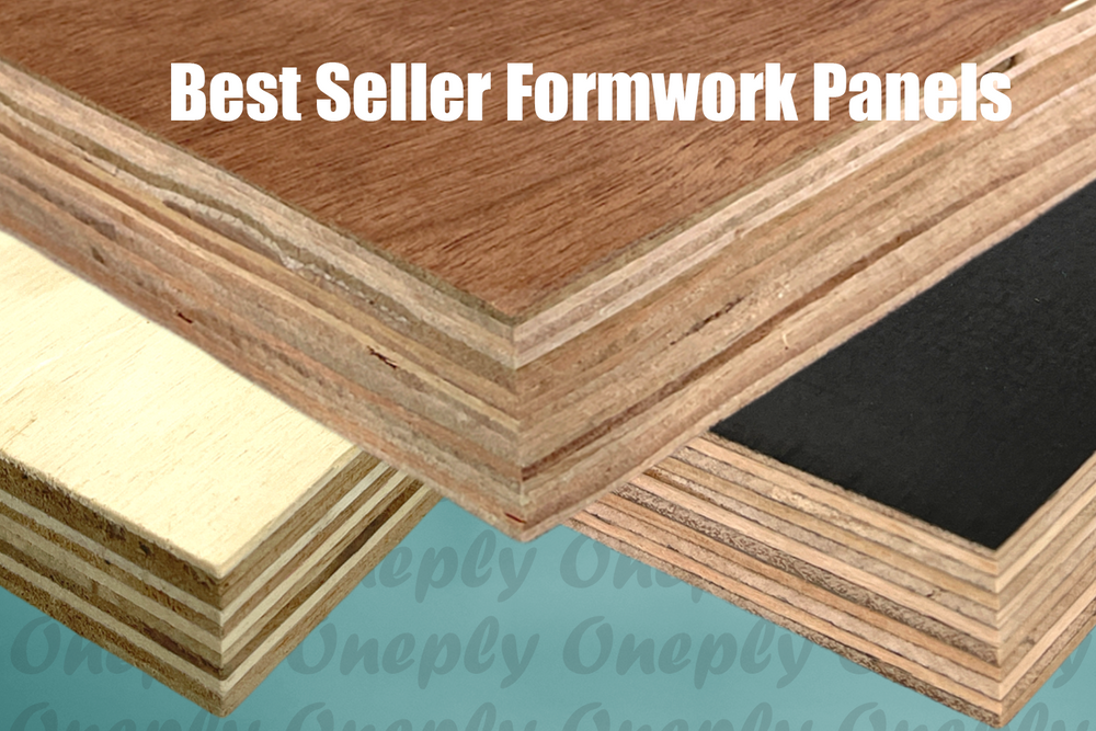 Comparing Plywood Types: MDO vs. HDO vs. Phenolic – Oneply Online ...