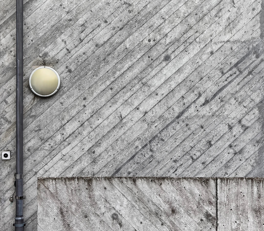 The Impact of Formwork on Concrete Finishes – Oneply Online Plywood Store