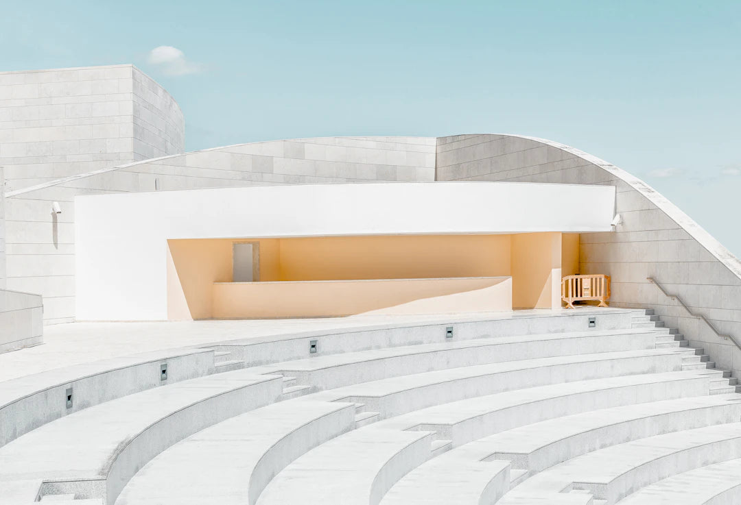 A Beginner's Guide to Concrete Formwork Systems – Oneply Online Plywood ...
