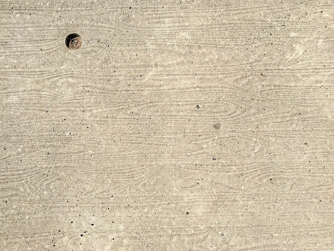 Why Concrete Formwork Plywood is Essential for Modern Construction ...