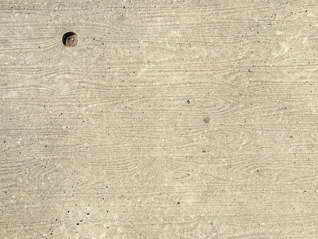 Mastering Concrete Formwork: Your Ultimate Guide to Building with Prec ...