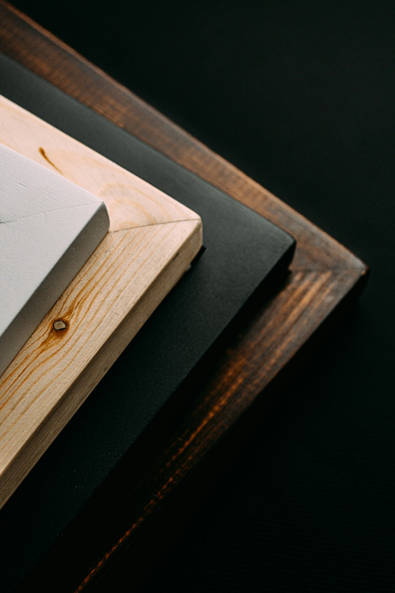 Exploring the Best Concrete Formwork Plywood Options for Your Projects ...