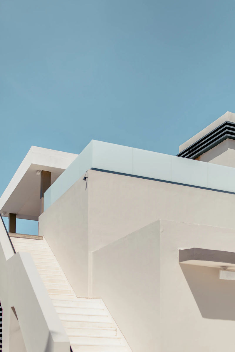 Transform Your Space with DIY Concrete Formwork Plywood – Oneply Online ...