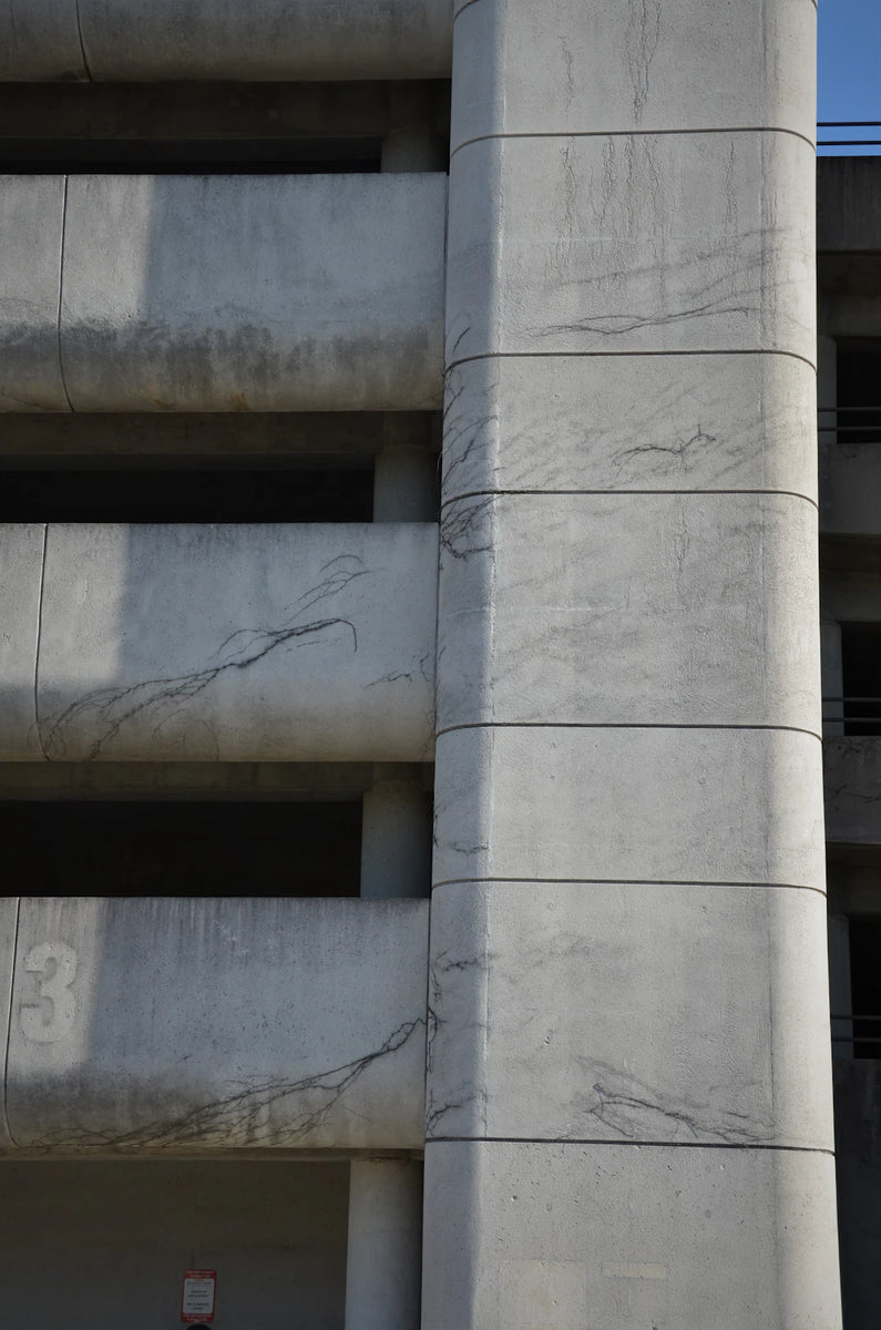 Top Mistakes in Concrete Formwork to Avoid Today – Oneply Online ...