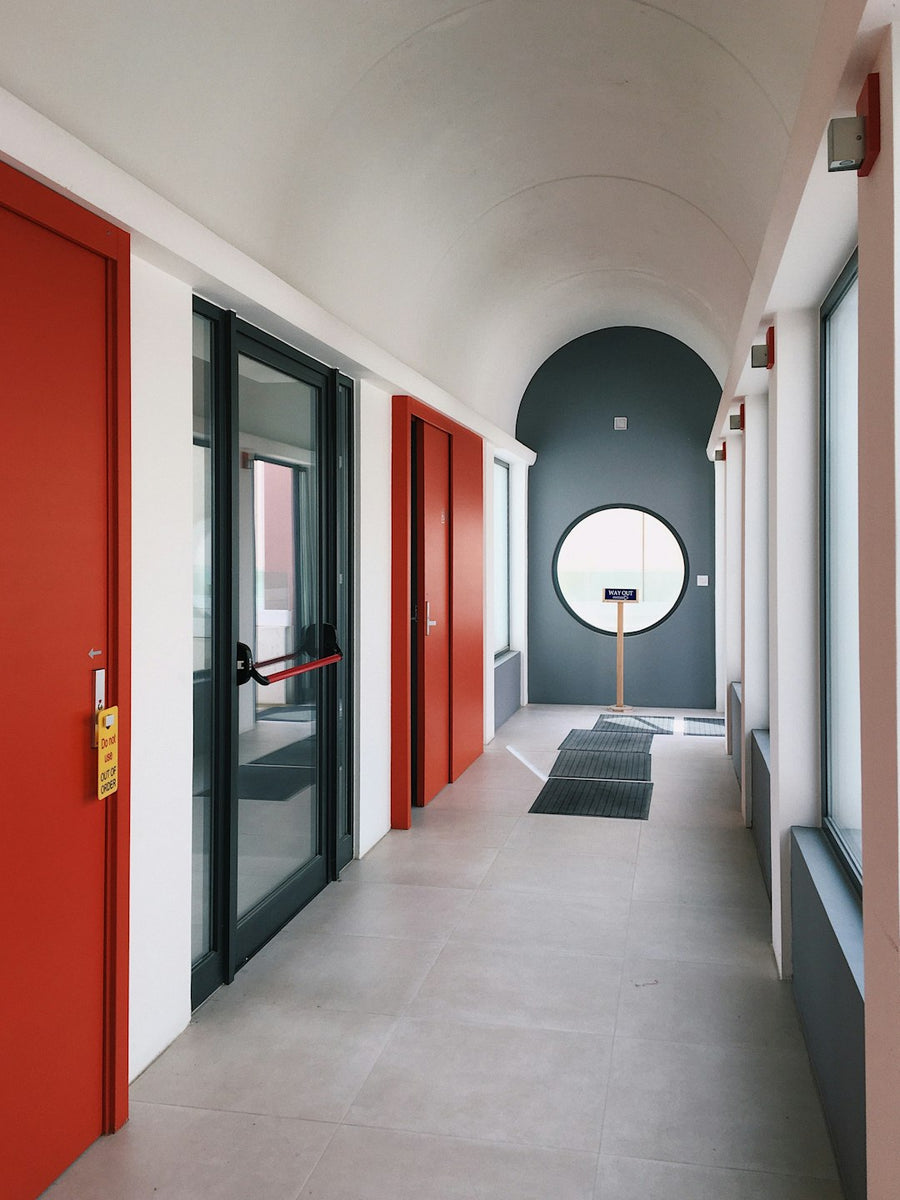 Ultimate Guide: How to Choose the Right Concrete Formwork Plywood ...