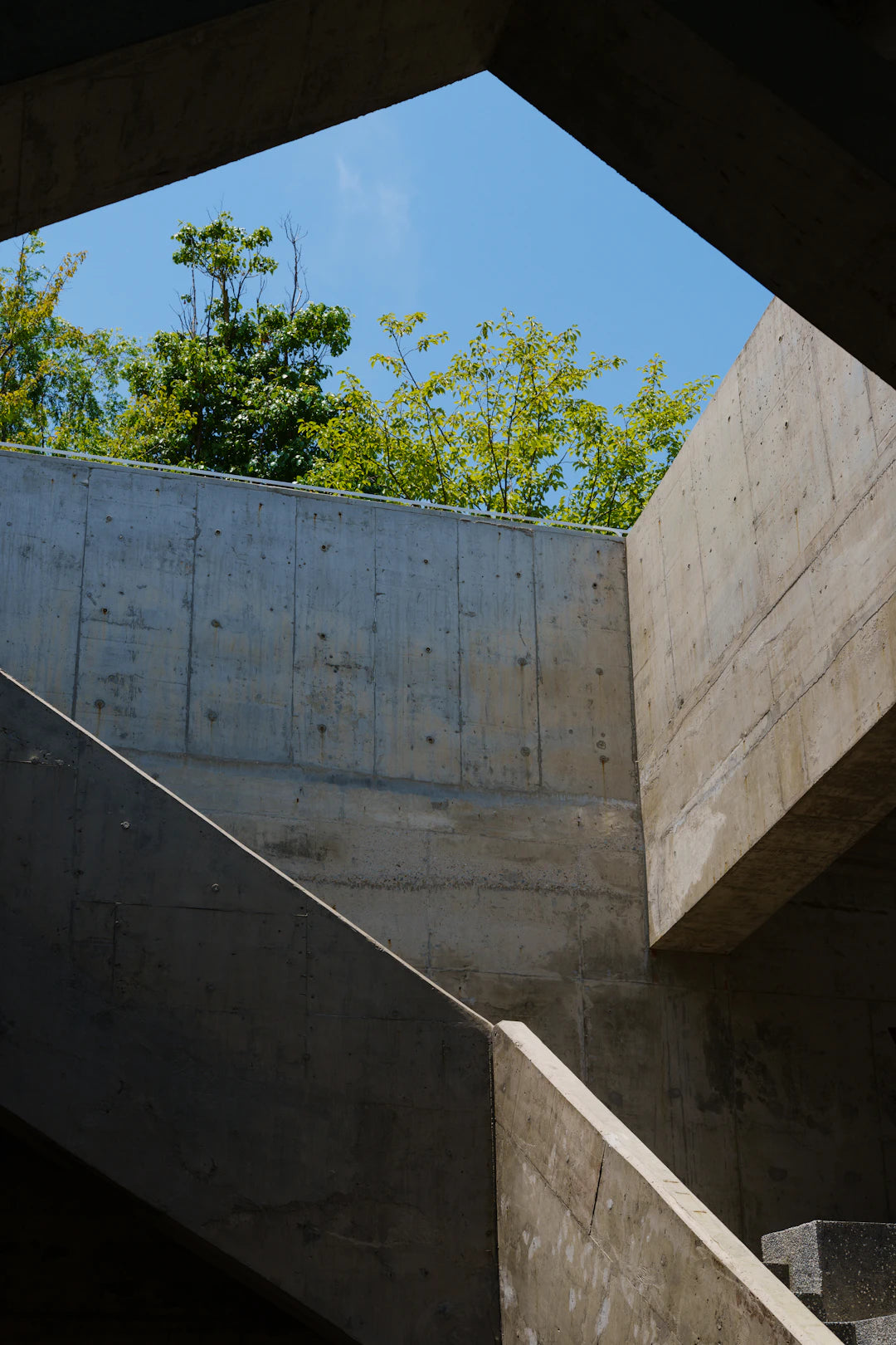 Revolutionizing Construction: Innovations in Concrete Formwork – Oneply Online Plywood Store