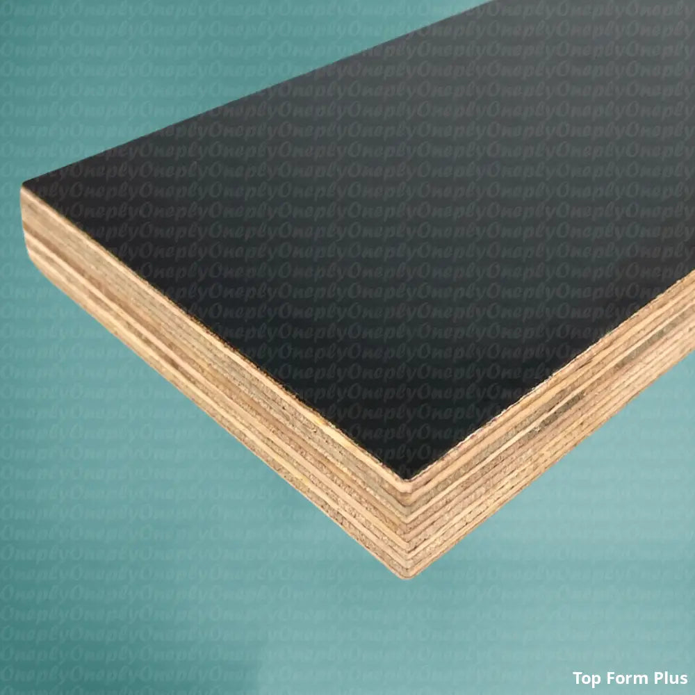 Top Form Plus – Oneply Online Plywood Store
